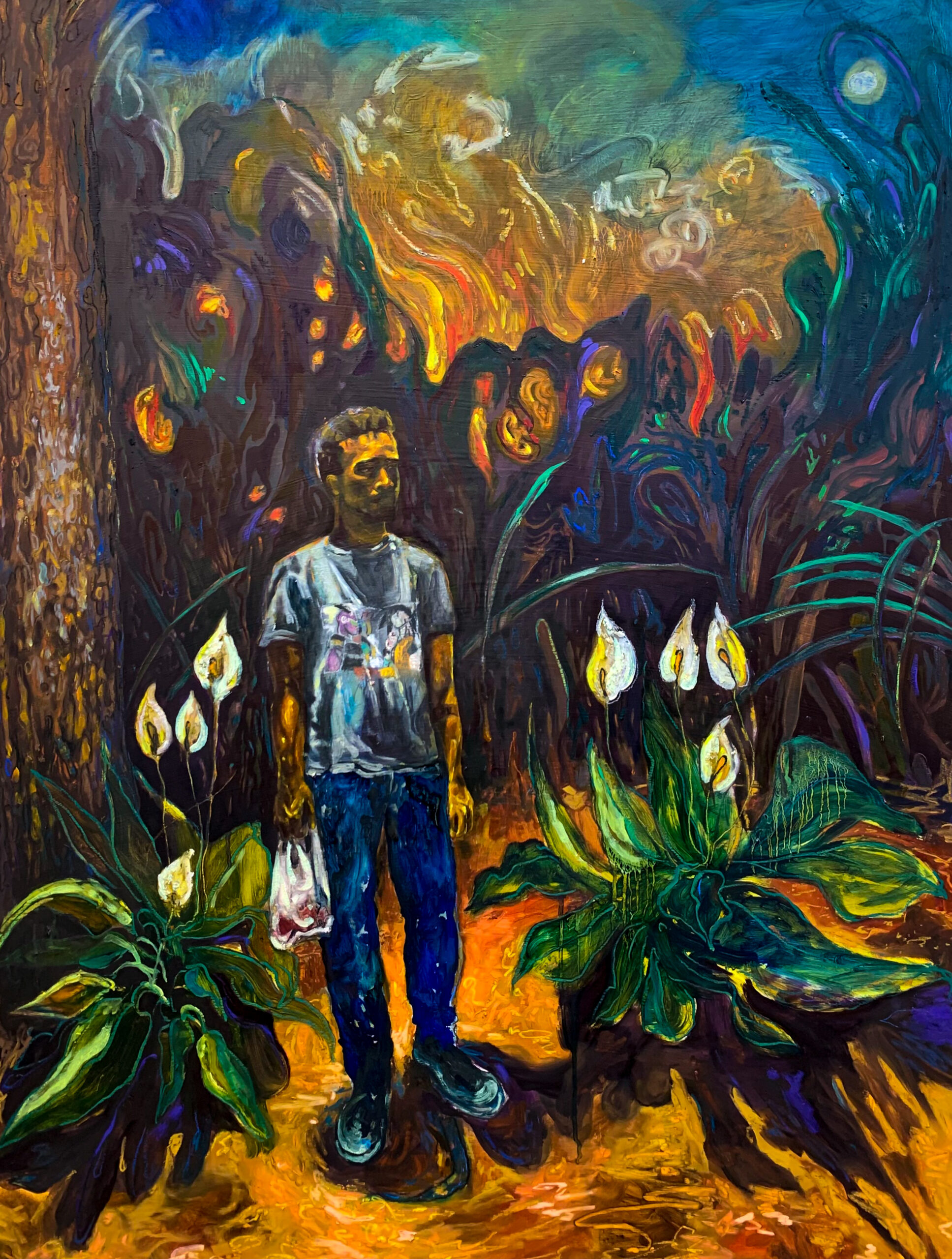 Chilli Art Projects - Art & design fair