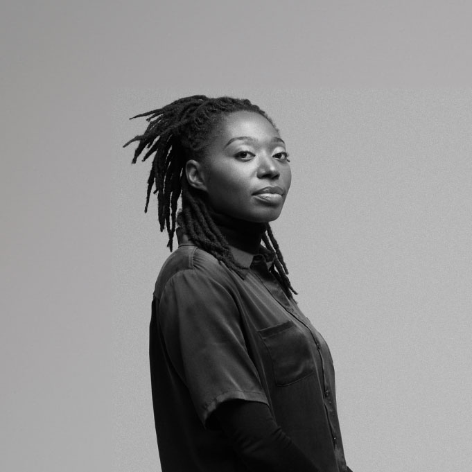 Team - Art & design fair